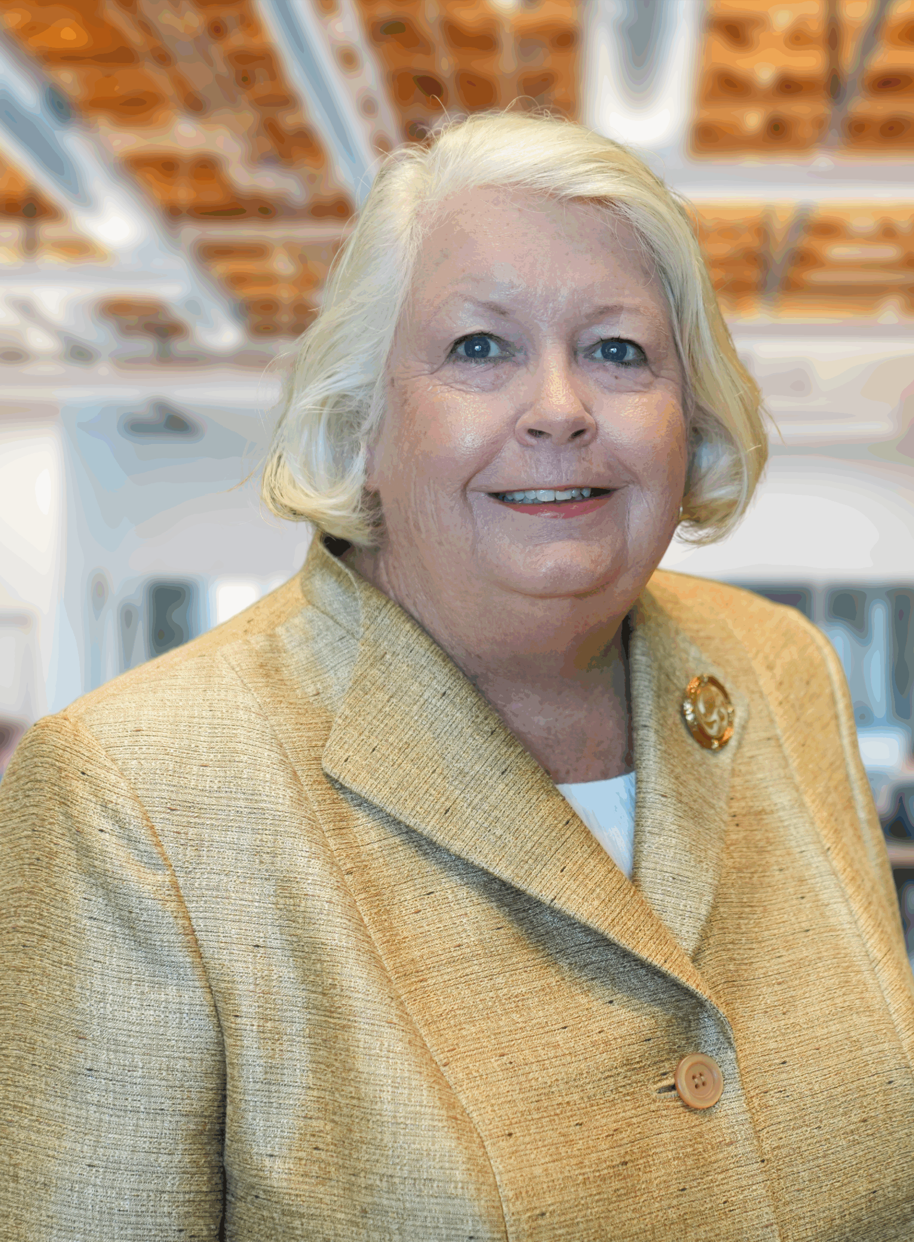 Case Management Company in West Lafayette, IN | Indiana Professional ...