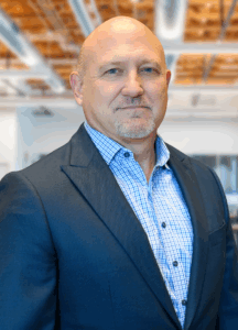 Case Management Company in West Lafayette, IN | Indiana Professional ...