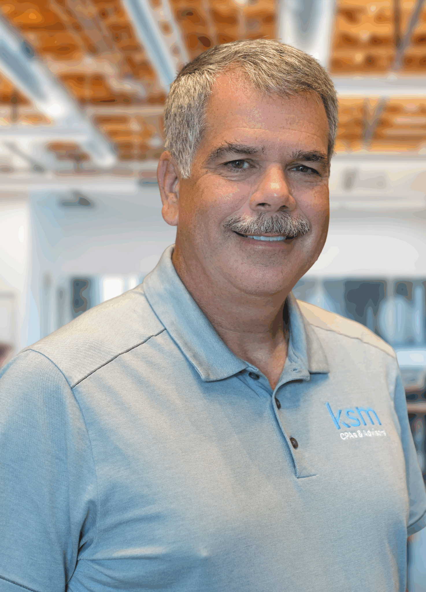 Case Management Company in West Lafayette, IN | Indiana Professional ...